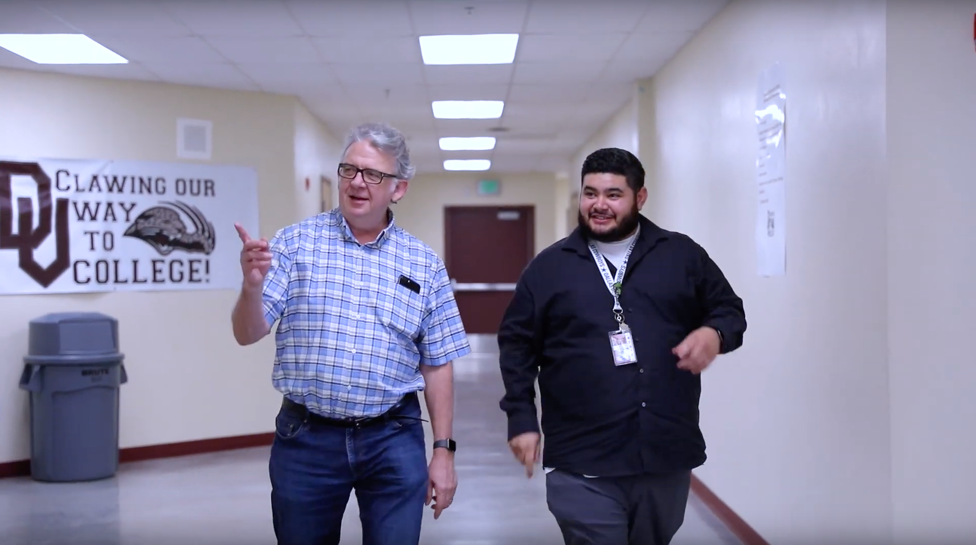 From Invention to Impact: Illustrative Mathematics | Tech Launch Arizona