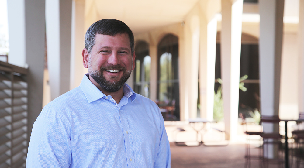 Bringing a Product Design Perspective to Commercialization | Tech ...