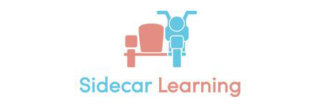 Sidecar Learning LLC | Tech Launch Arizona
