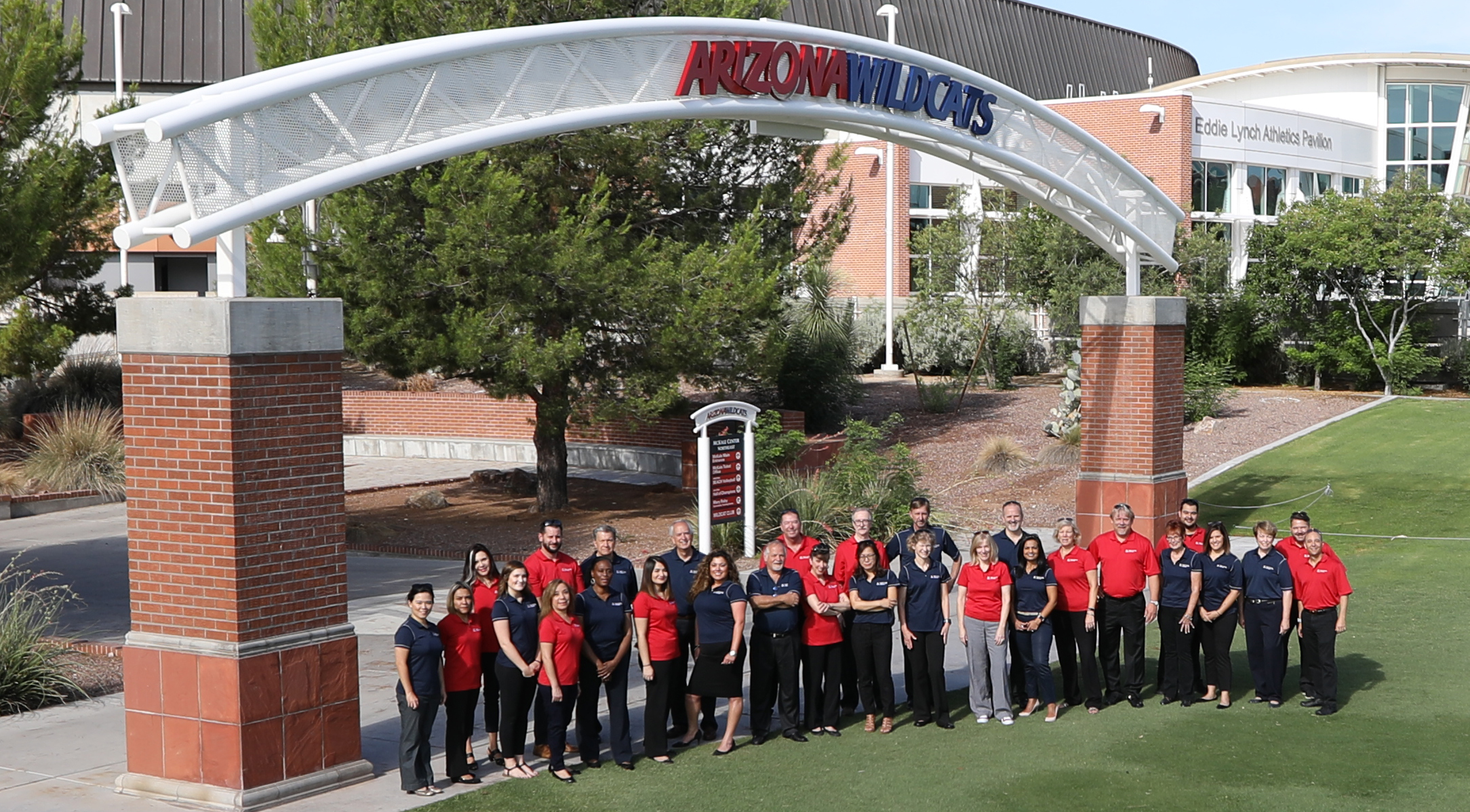 Passing Five Year Milestone, UA Breaks Commercialization Records Again ...