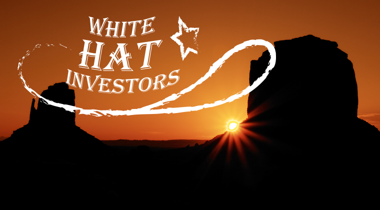 University of Arizona Startups to Present at White Hat Investors | Tech ...