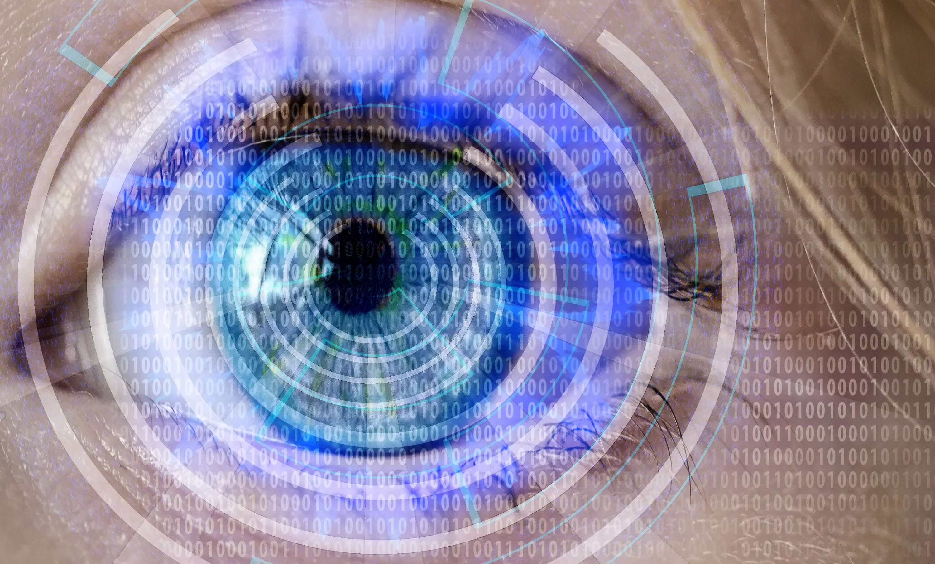 Software/App Challenge Winning Projects Announced, Receiving Funding ...