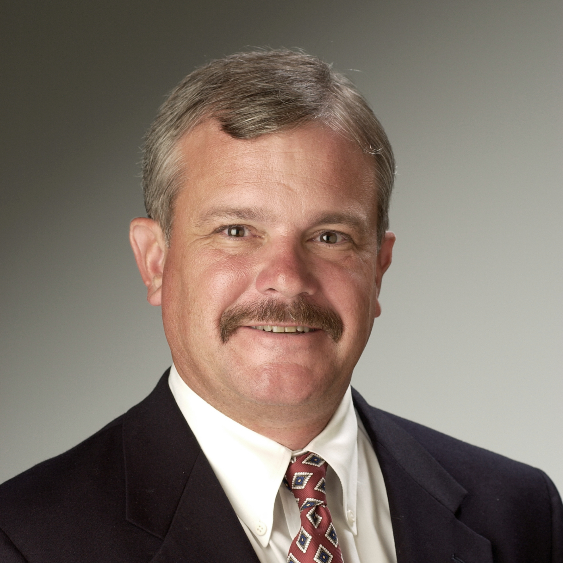 David Smallhouse | Tech Launch Arizona