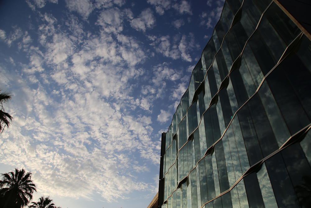 UA, Tech Launch Arizona Designated NSF Innovation Corps Site | Tech ...